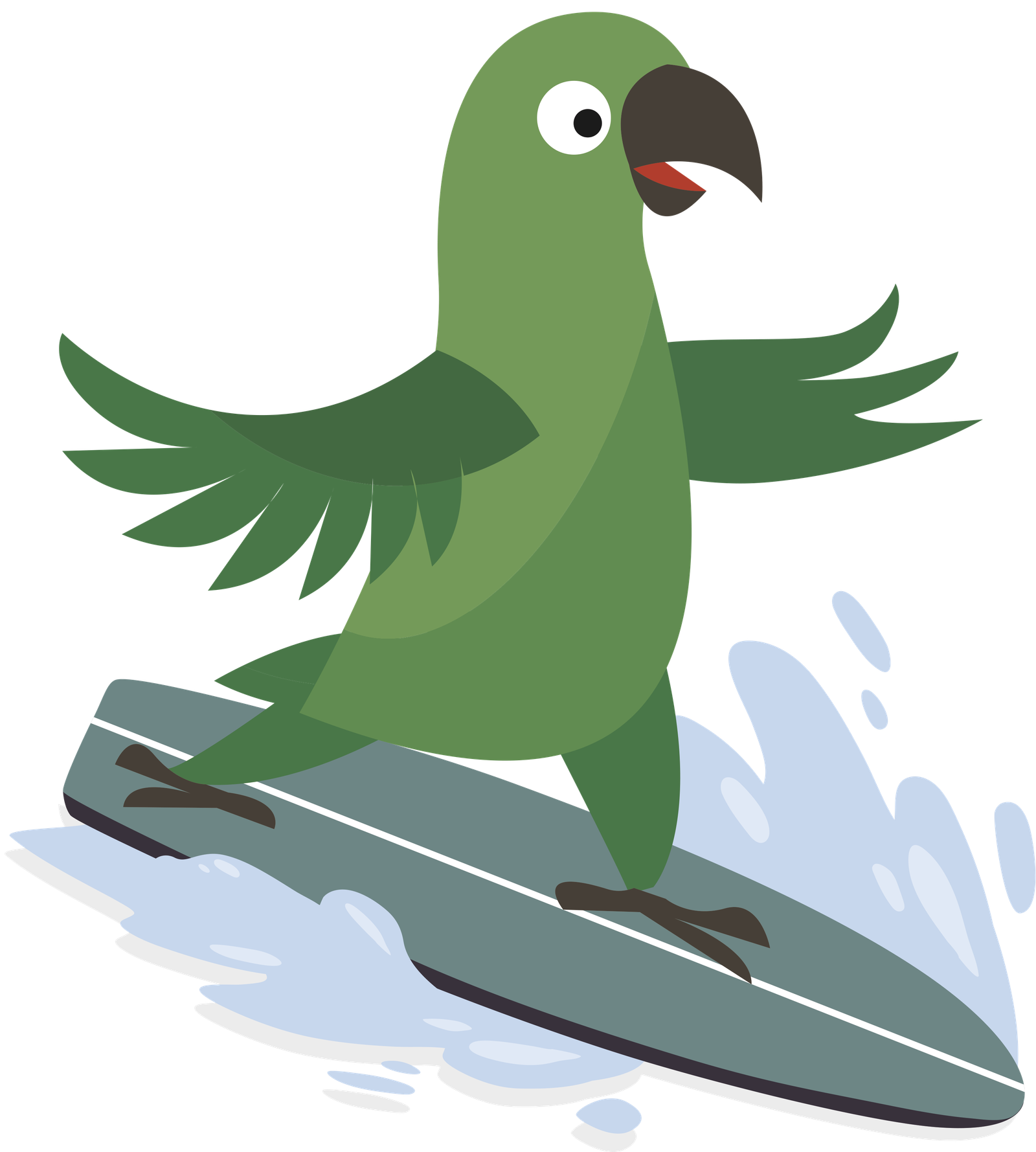 250g pack of Raspberry Choc Chip Cookies - Kea Cookies